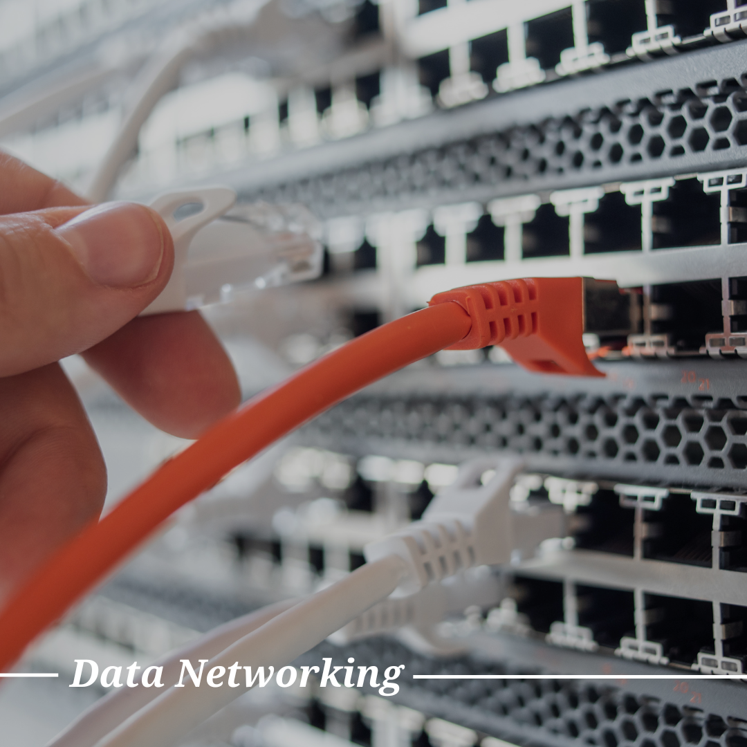 Services Gudangcctv Id