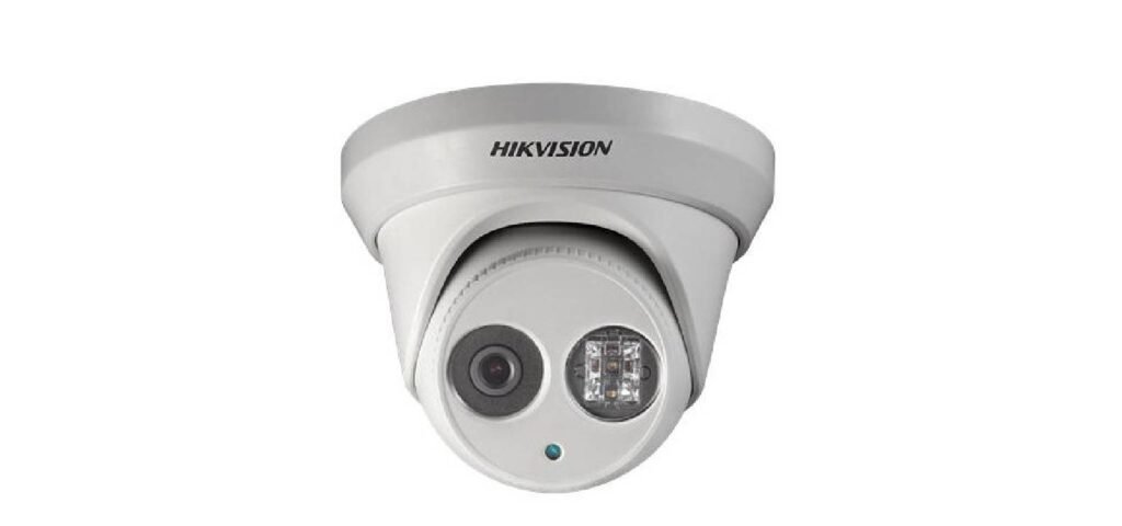 Jenis-jenis Kamera CCTV yang Harus Anda Ketahui - gudangcctv.id Jenis-jenis Kamera CCTV yang Harus Anda Ketahui - gudangcctv.id