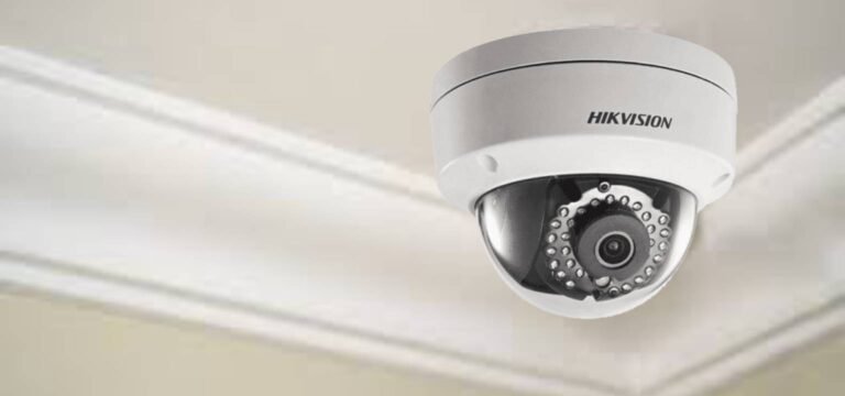 Jenis-jenis Kamera CCTV yang Harus Anda Ketahui - gudangcctv.id Jenis-jenis Kamera CCTV yang Harus Anda Ketahui - gudangcctv.id